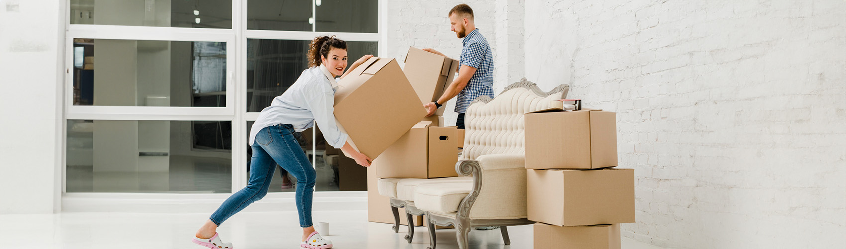 Move Resources - McGuire Moving and Storage