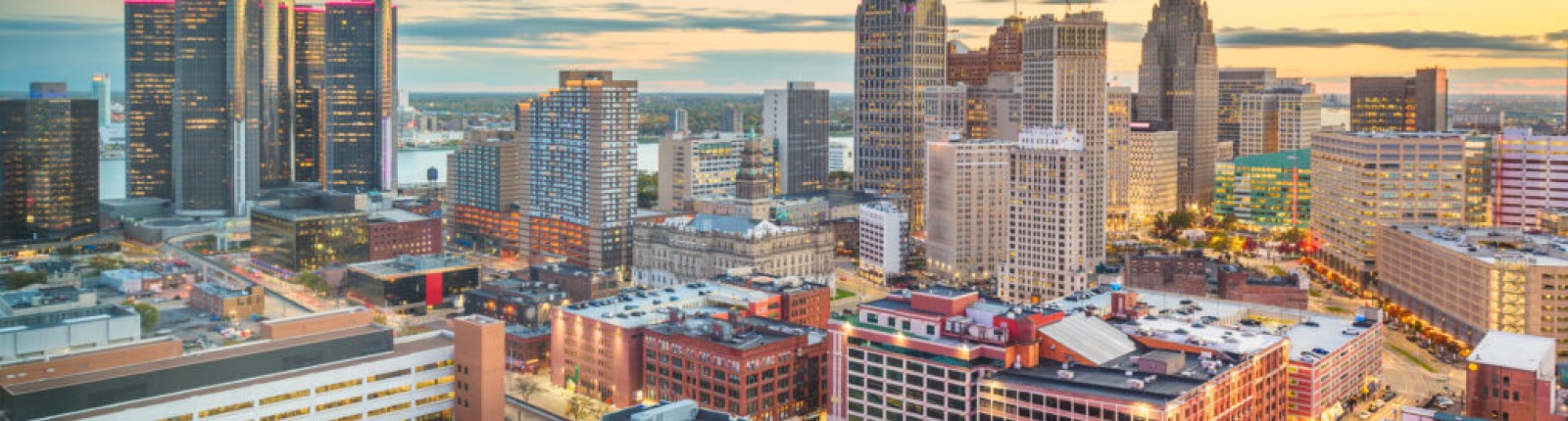 O’Fallon Movers - McGuire Moving and Storage