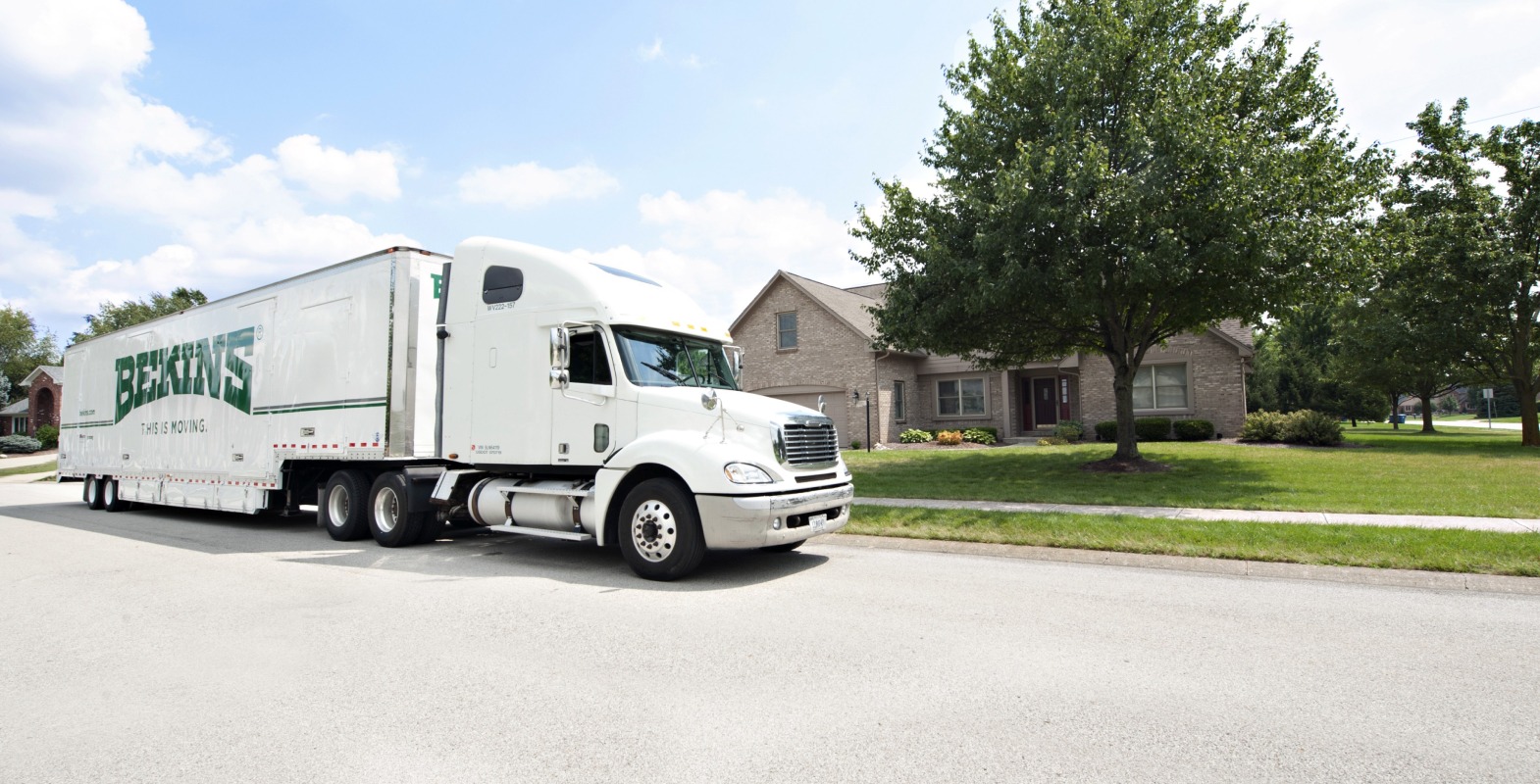 Complete Long-Distance Moving Checklist for St. Louis Residents: 12 ...